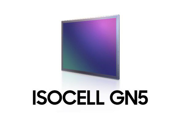三星发布首款 2 亿像素移动图像传感器 ISOCELL HP1：基于 0.64μm 技术，暗光下可“十六合一”-天穆网